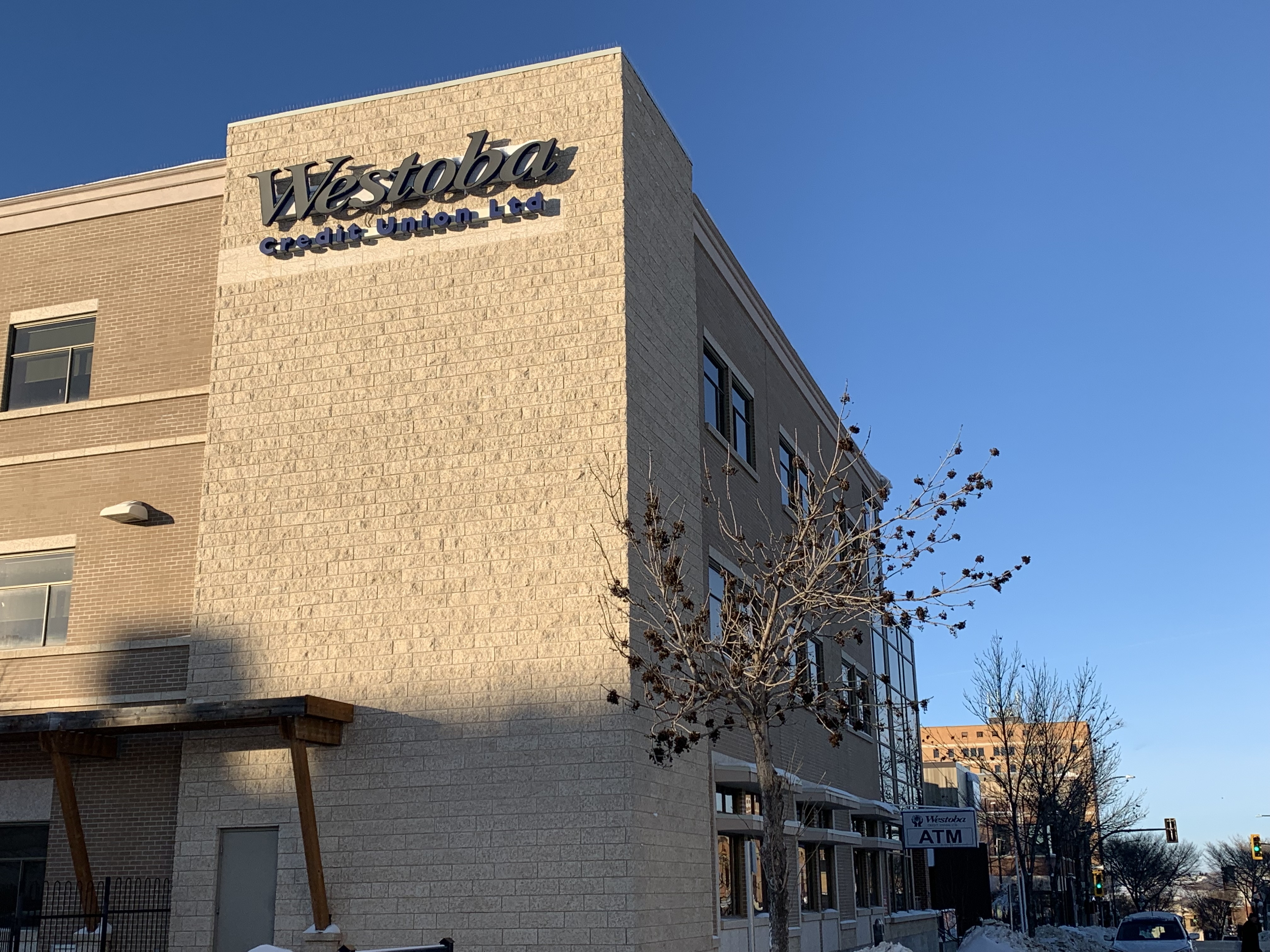 Supporting community through Inspire Program - Next intake September - DiscoverWestman.com ...